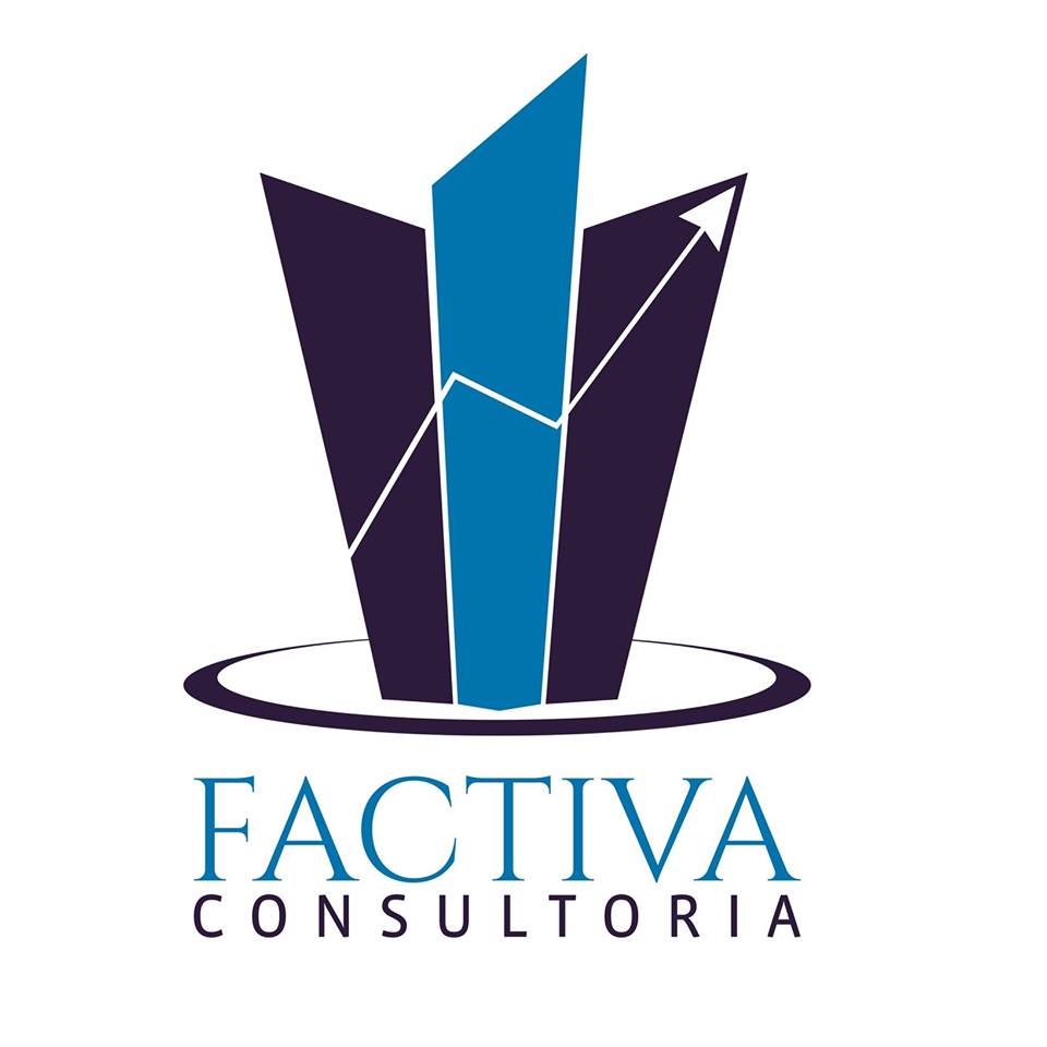 » Empresas Juniores da UFMS